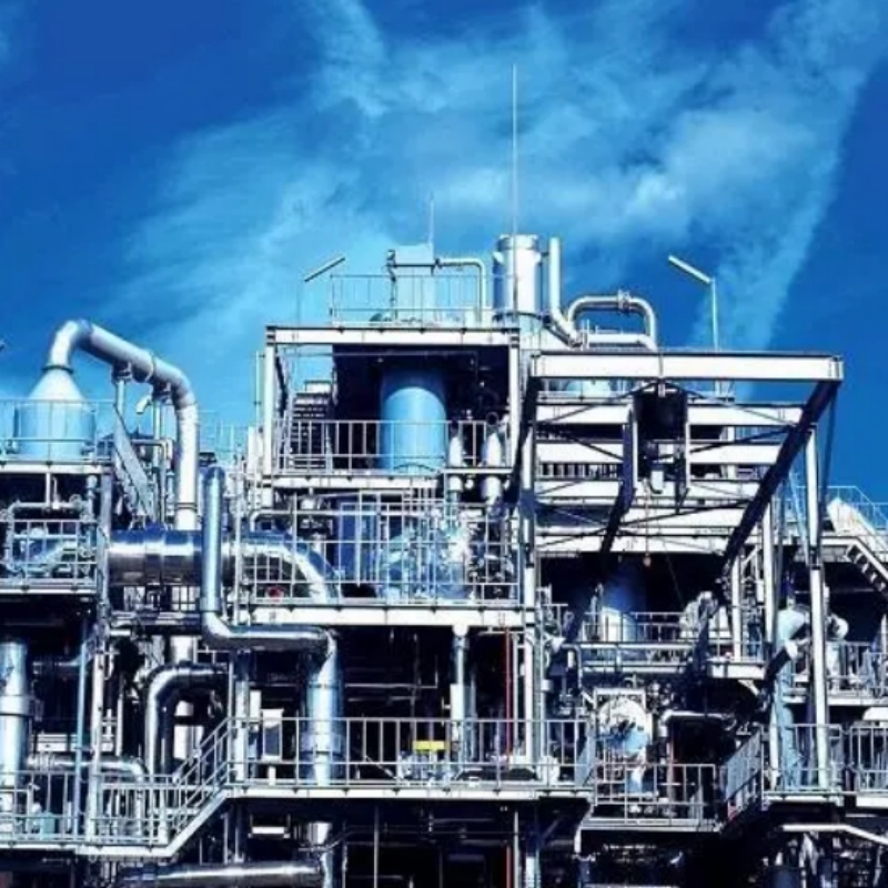 Product Overview In oil extraction, traditional water plugging and ...