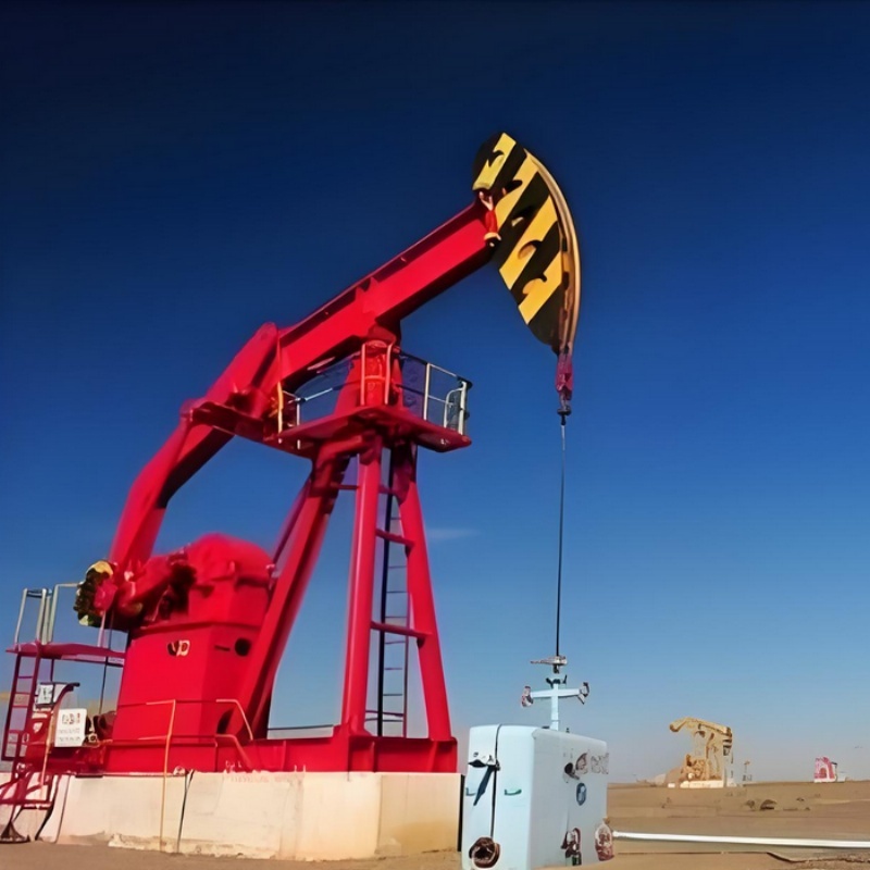 Product Overview The SHF series water-soluble heavy oil viscosity ...