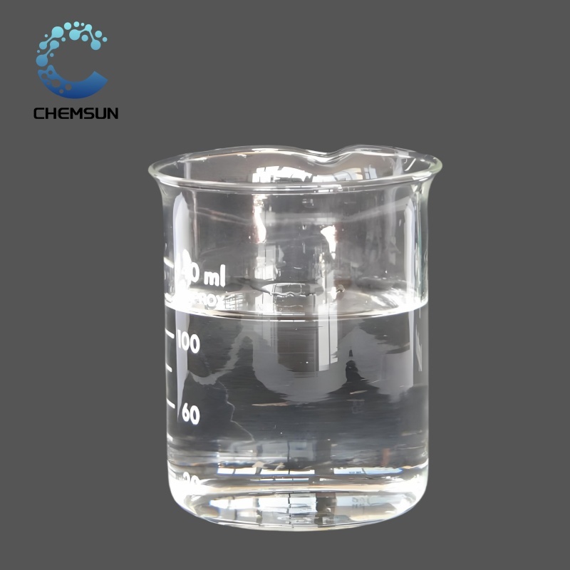 Product name: 2-Phenoxy Ethyl Acrylate CAS: 48145-04-6 Molecular ...