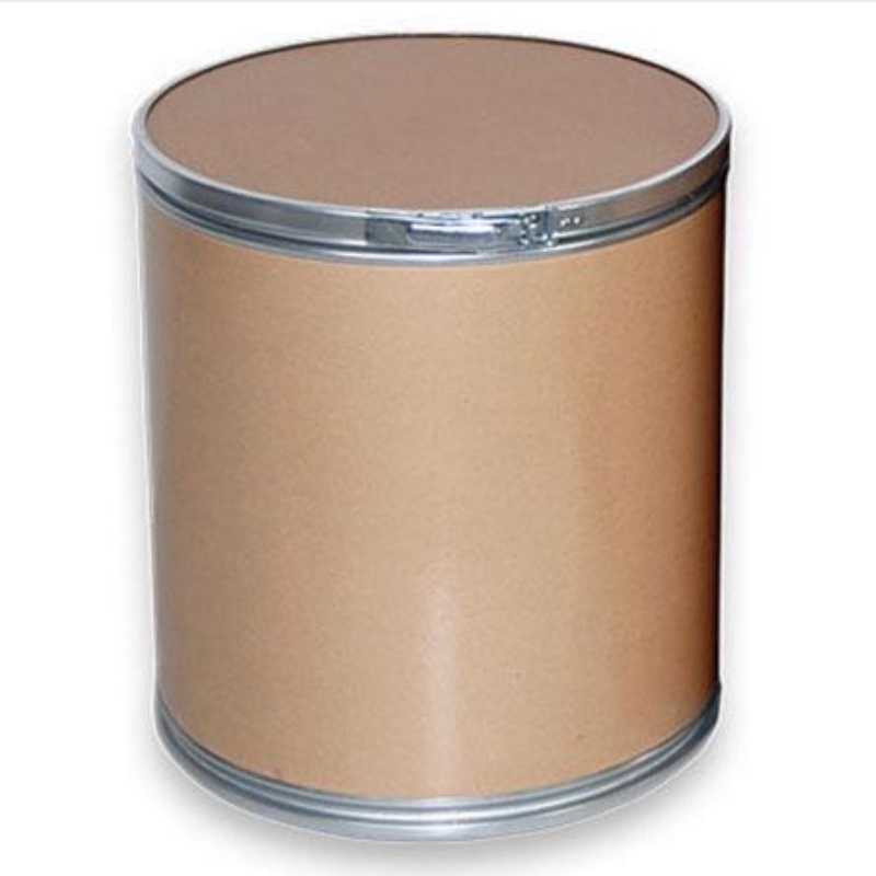 Product name: NBS; N-bromobutanimide; N-bromosuccinimide CAS: 128-08-5 ...