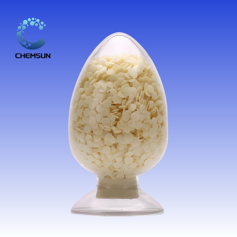 Product name: AKD Wax CAS: 144245-85-2