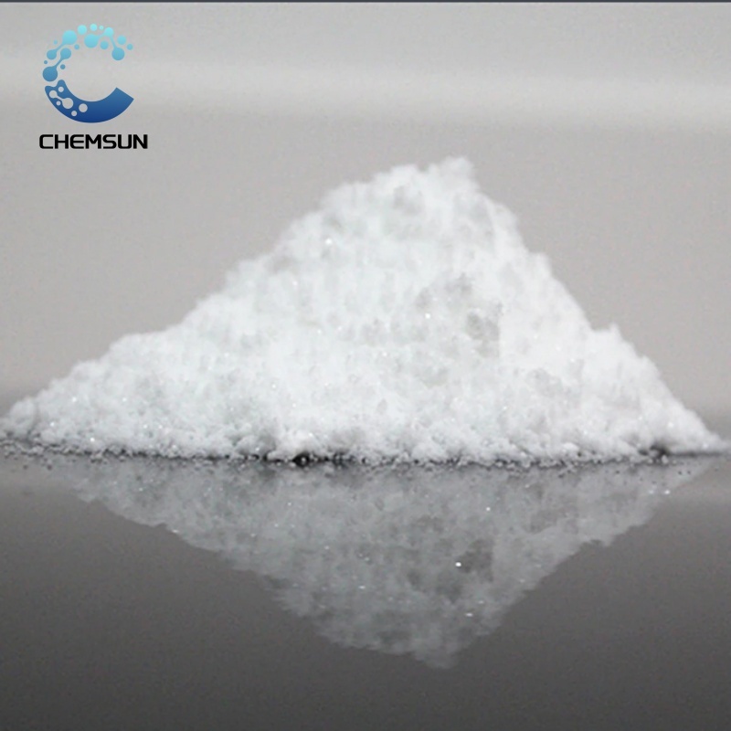 Product name: Ammonium molybdate CAS: 13106-76-8 Ammonium molybdate ...
