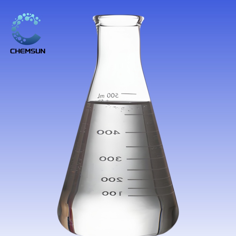 Product name: Anionic Trash Catcher