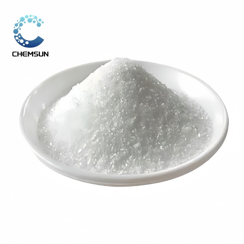 Product name: Calcium L-aspartate CAS: 39162-75-9 L-aspartate calcium ...