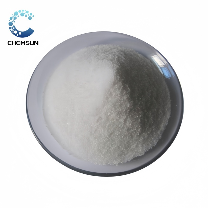 Product name: Citric Acid CAS: 77-92-9 Citric acid (CA), also known as ...