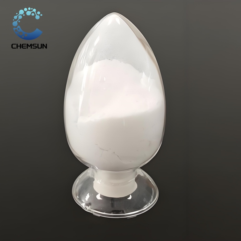 Product name: Polyacrylamide CAS: 9003-05-8 Polyacrylamide (PAM) is a ...