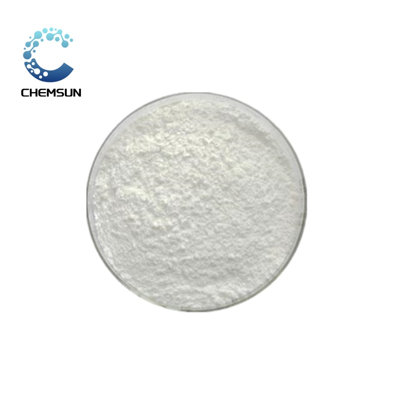 Product name: Propyl paraben CAS: 94-13-3 Propyl p-hydroxybenzoate is ...