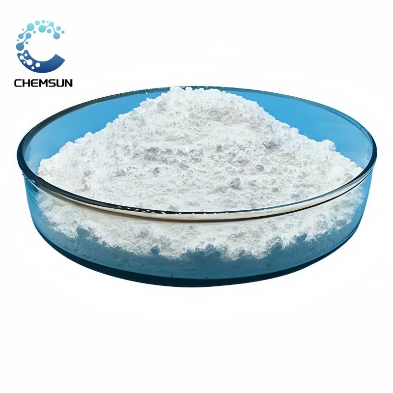 Product name: Sesamol, 3,4-Methylenedioxyphenol CAS: 533-31-3