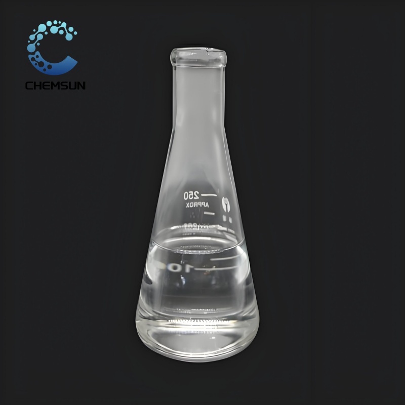 Product name: Trichloroethylene CAS: 79-01-6
