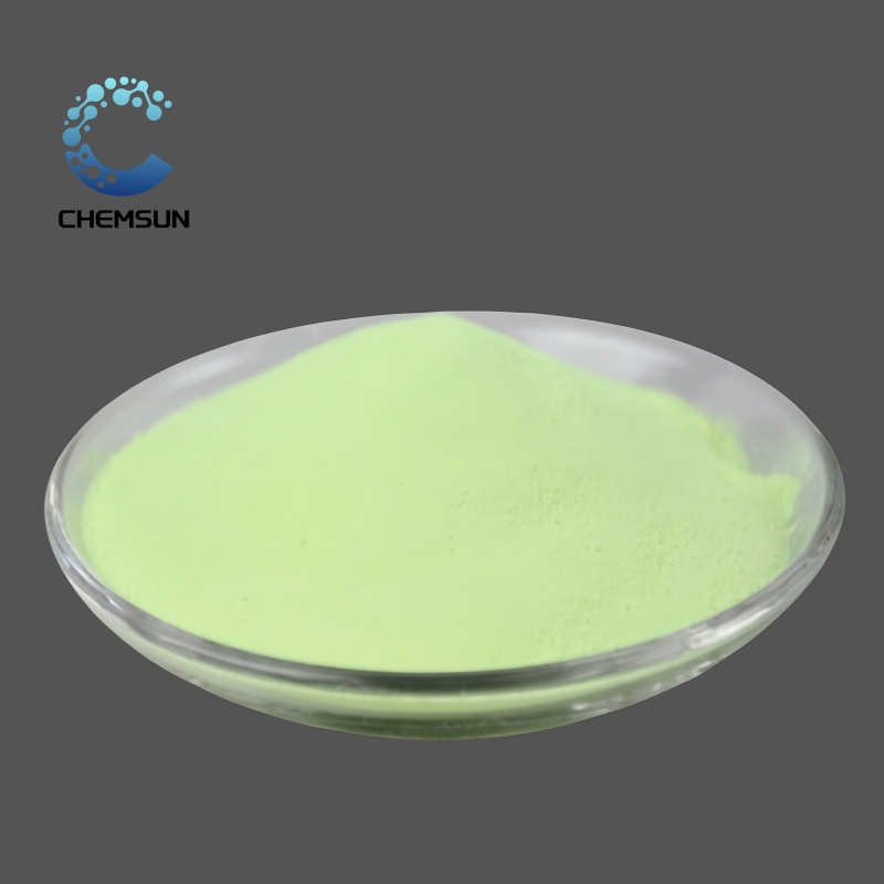Product name: Whitening agents/Optical brightener Whitening agents are ...